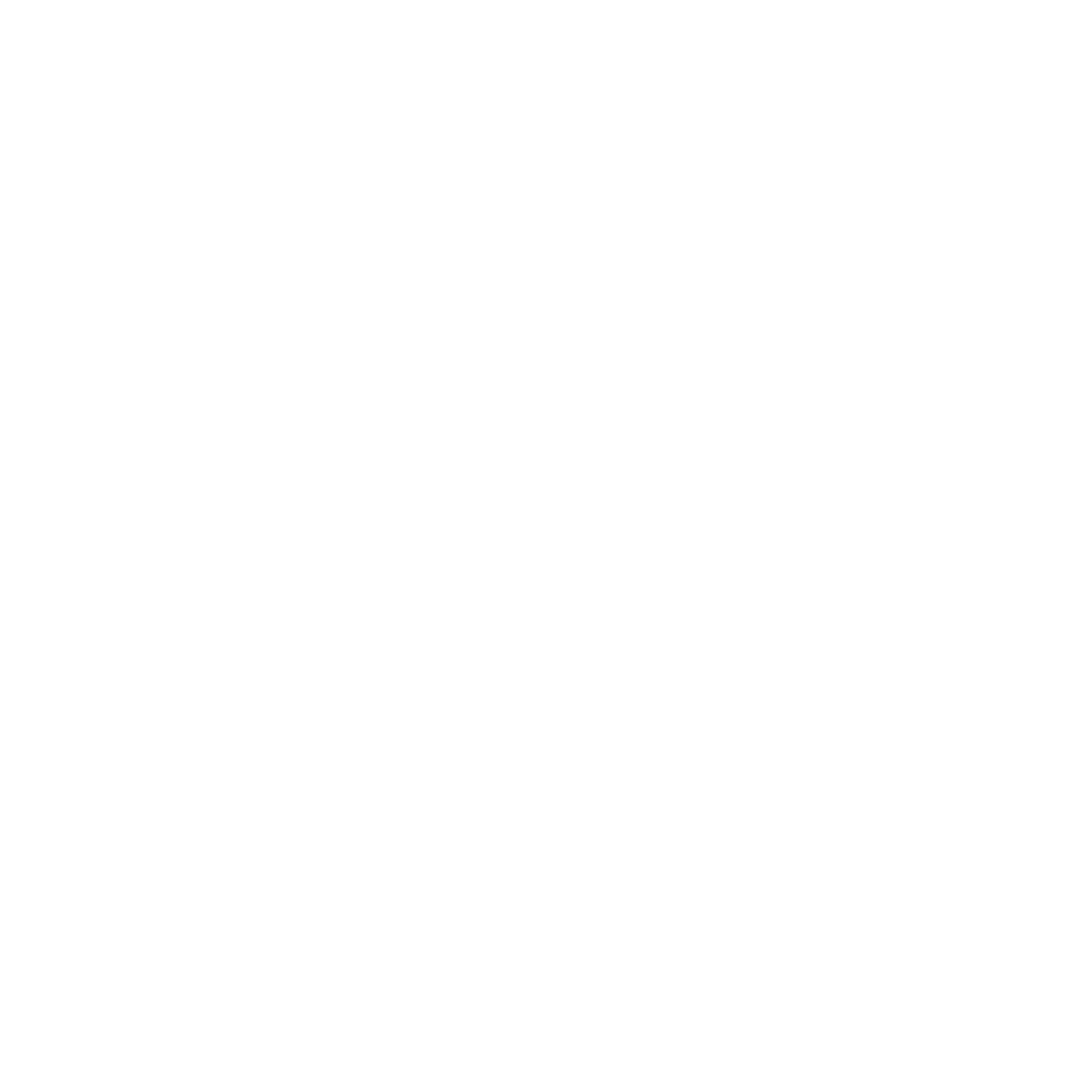 Foodles: the delicious and sustainable Workplace Canteen