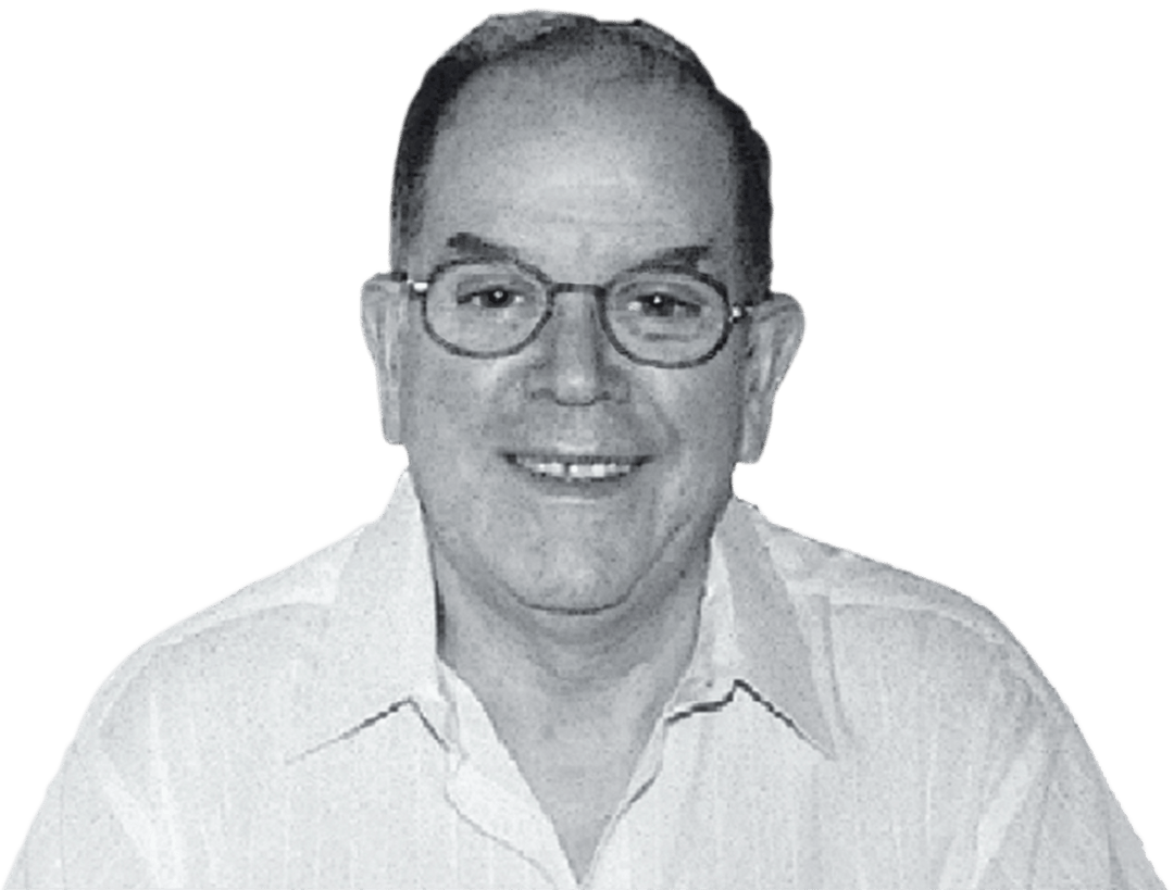 Uncle Ray's Snacks & Chips | Home