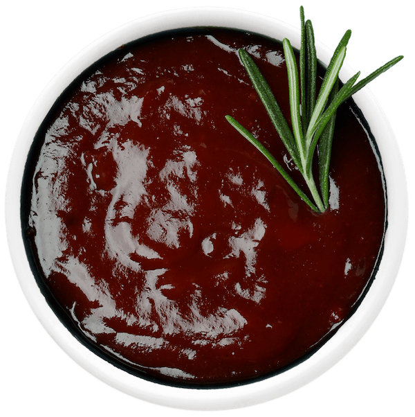 New Products | Uncle Ray's