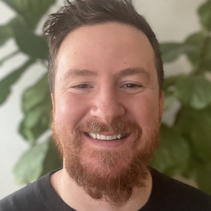 Home | Zeitlin's Delicatessen