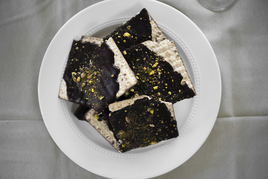 Passover | Zeitlin's Delicatessen