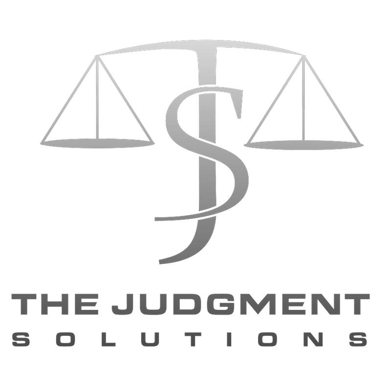 Judgment Enforcer 101: A Roadmap to Collecting Your Judgment