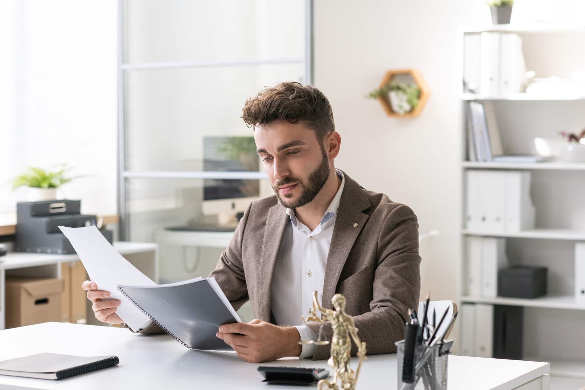 Judgment Liens 101 Creditor Essentials