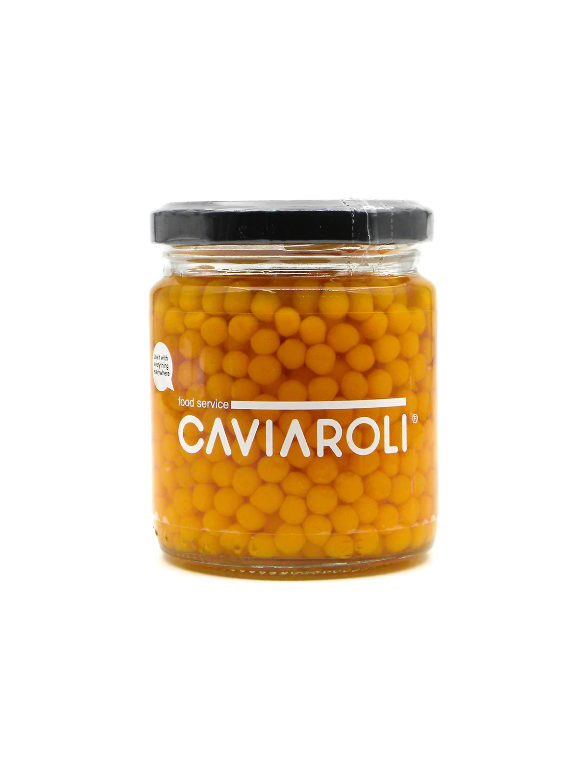 Mango Paste | WorldClass