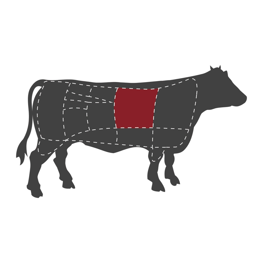 Ribeye Roll (Ribeye) | WorldClass