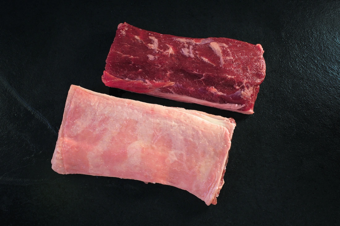 Patagonian Lamb | WorldClass