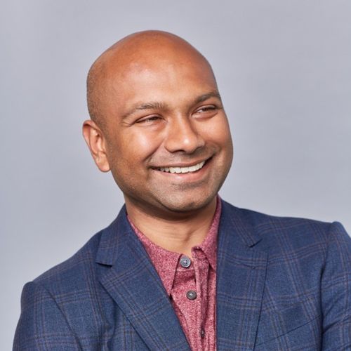 Catalyst | The Most Intuitive Customer Success Platform