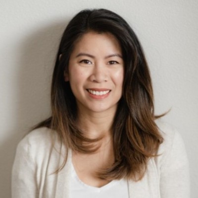 Webinar: A Day in the Life of a Catalyst-Powered CSM