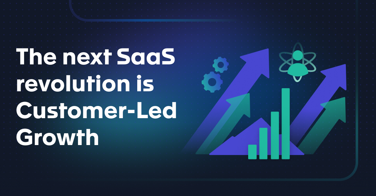 Catalyst | The Most Intuitive Customer Success Platform