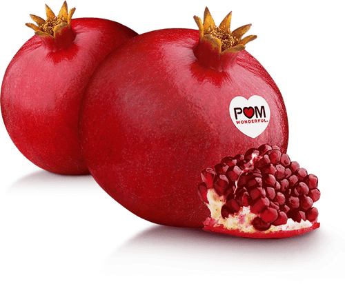 POM Wonderful – POM Products