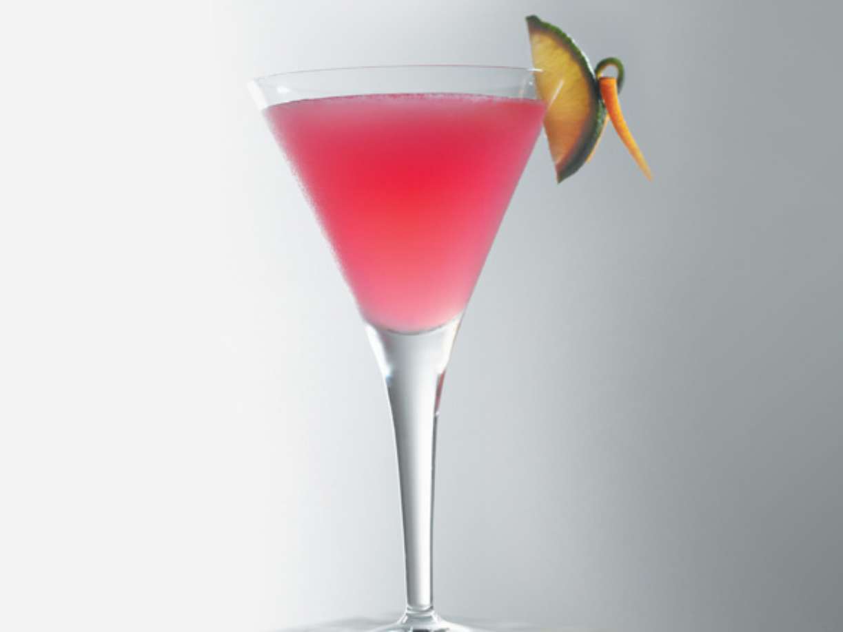 Pink Angel | POM Wonderful