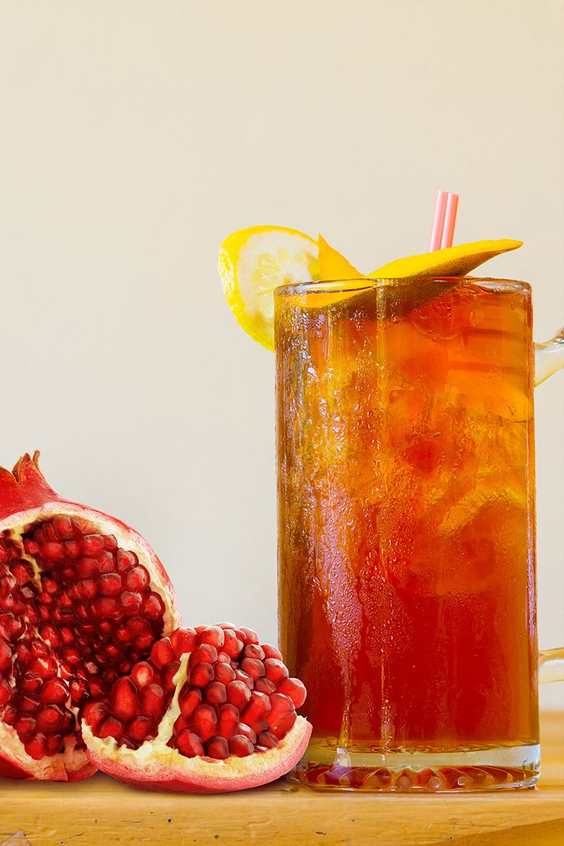 POM Tango | POM Wonderful