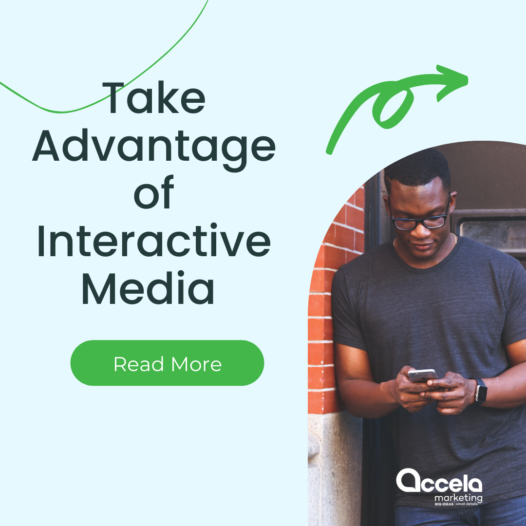 Stronger Together - Why we need an advertising association in the OECS ...