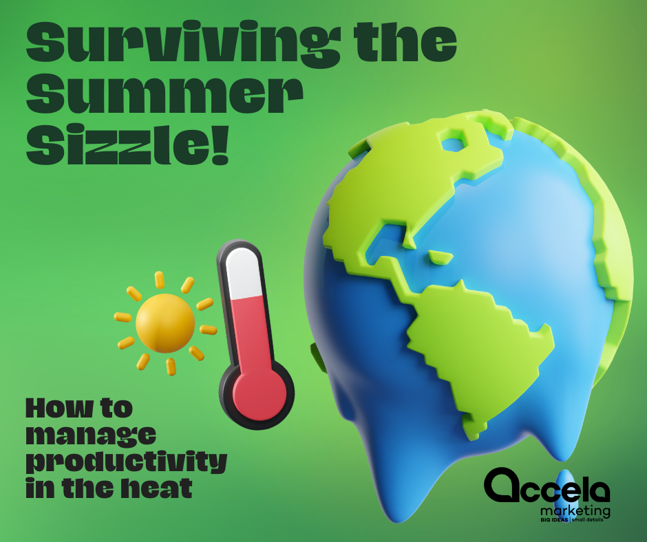 Campaigns We Love - The Most Impactful PSAs on Climate Change | Accela ...