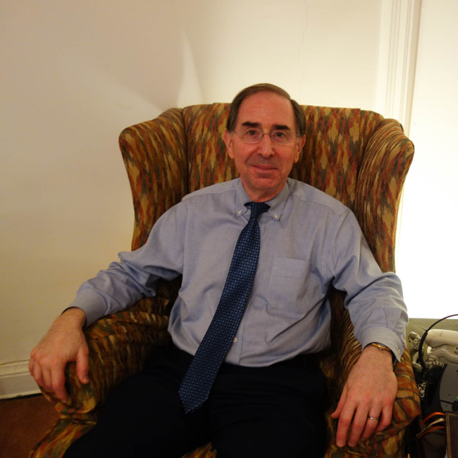 What is Psychoanalysis? | MyWellbeing