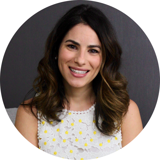 Emotionally-Focused Therapy: Therapy 101 | MyWellbeing