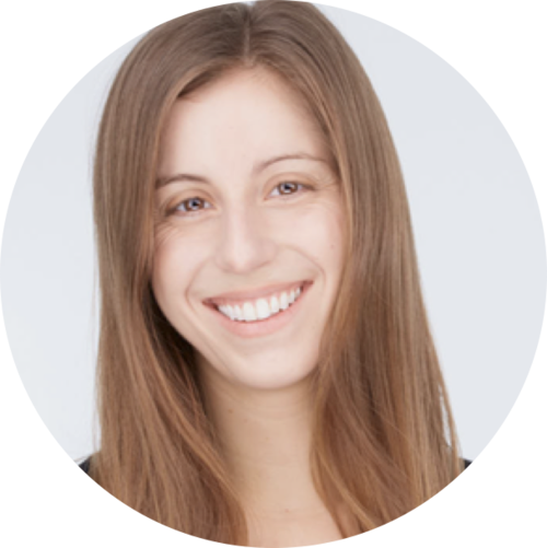 How to Get “In The Zone” and Stay There