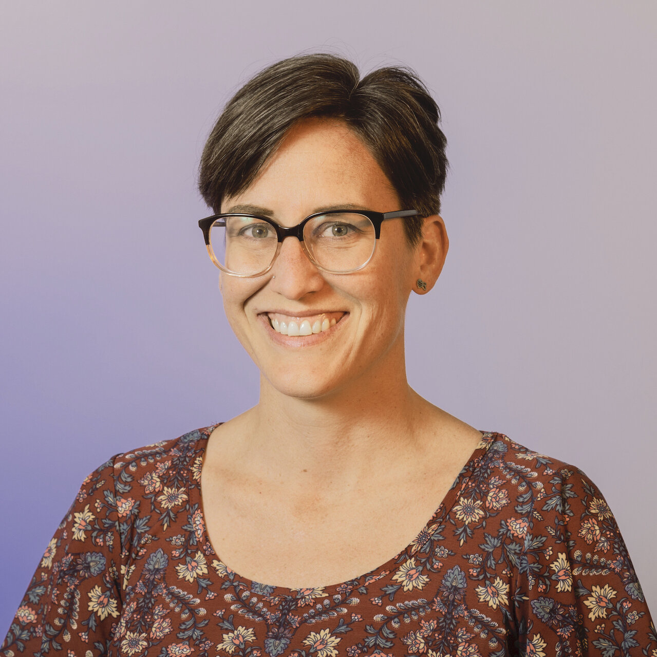 How to Build a Proactive Stress Management Practice | MyWellbeing