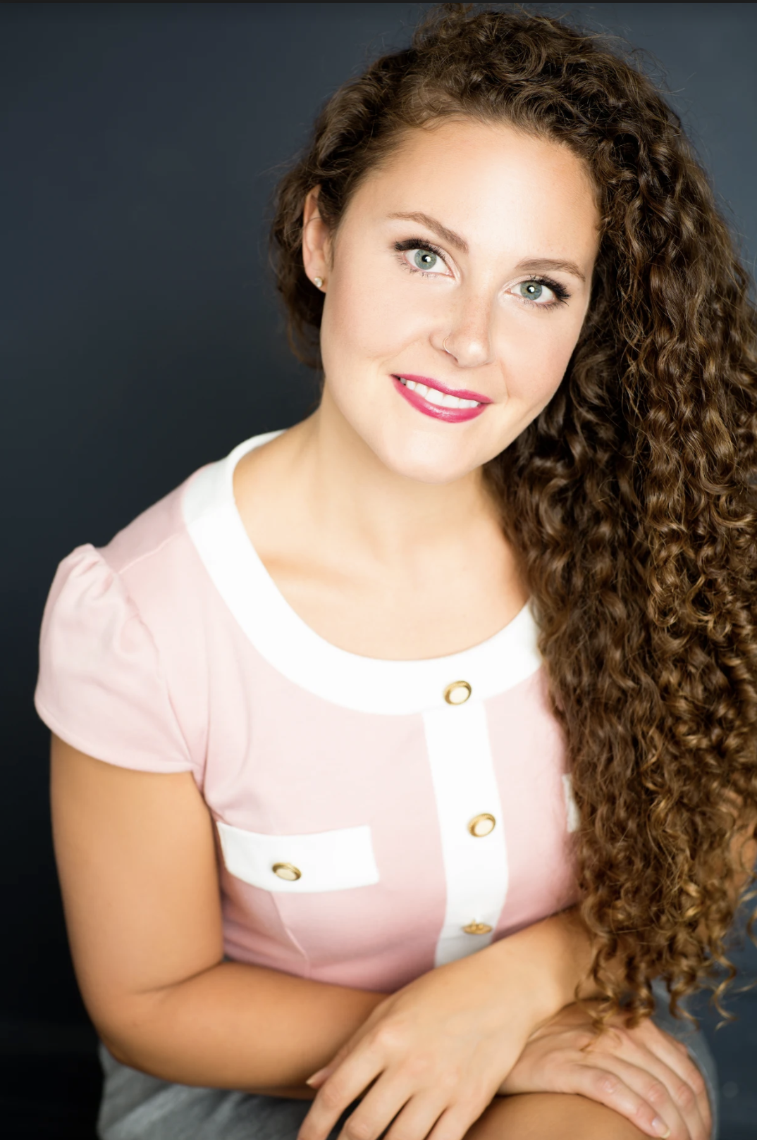 You Can’t Say The Wrong Thing To The Right Person, Even In A Pandemic