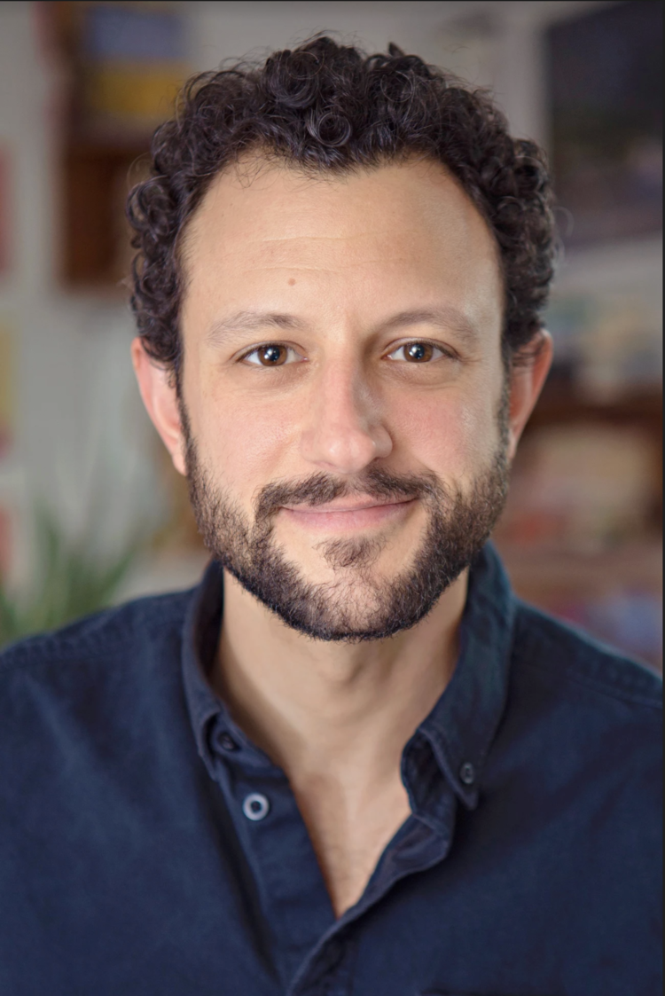 Beliefs In Conspiracies Are About Feelings, Not Just Facts