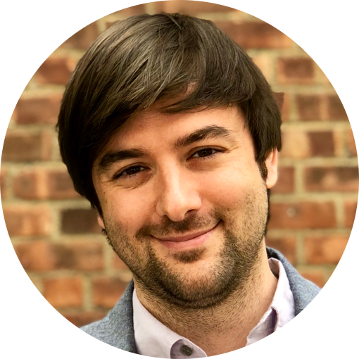 Being A Father, And How To Understand The “Father Of Psychology”