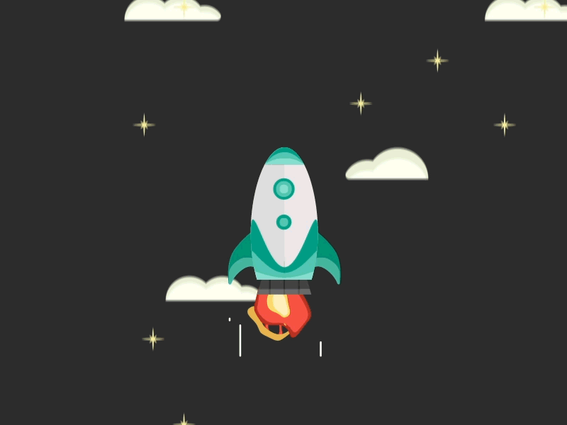 Prioritizing Your Life, One Step At A Time | MyWellbeing