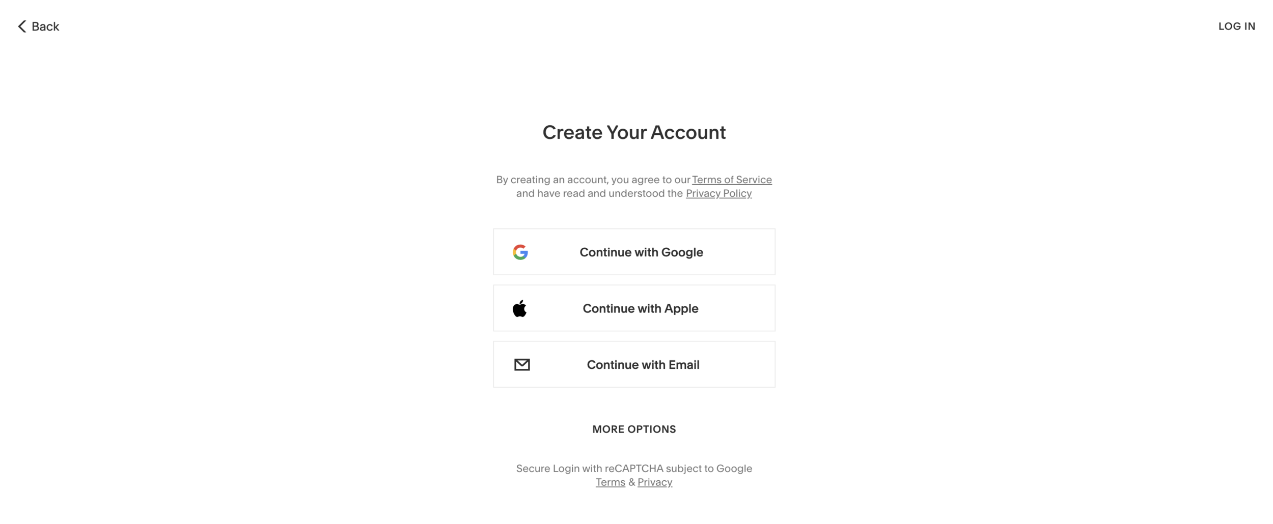 How To Make a Website for Private Practice Therapists