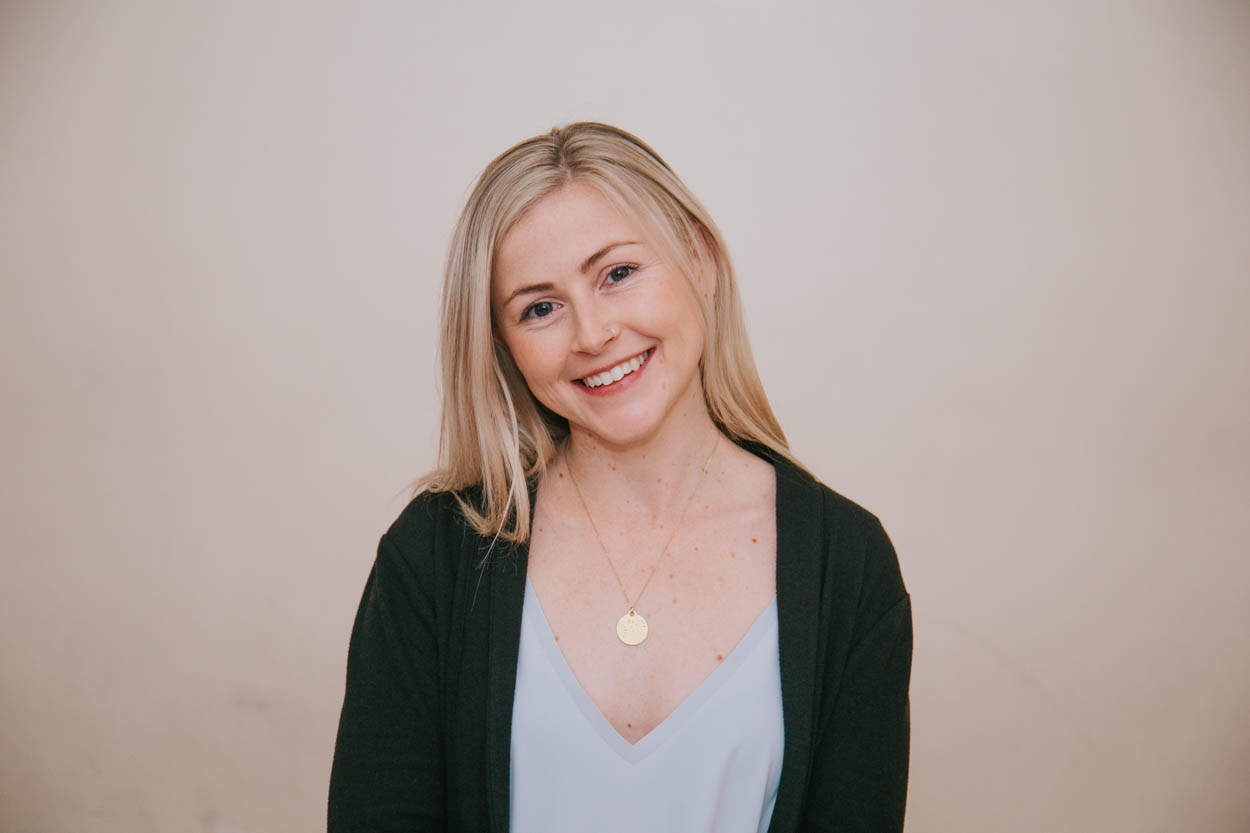 How Sliding Scale Makes Therapy More Affordable | MyWellbeing