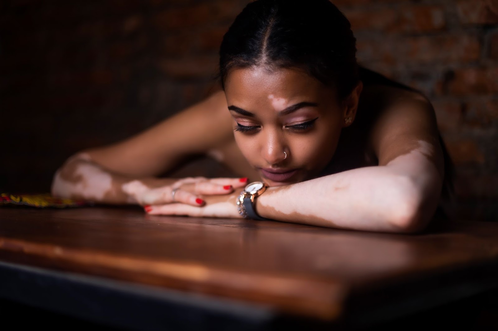 10 Self Care Ideas When You re Feeling Overwhelmed MyWellbeing 10-self-care-ideas-when-you-re-feeling-overwhelmed-mywellbeing