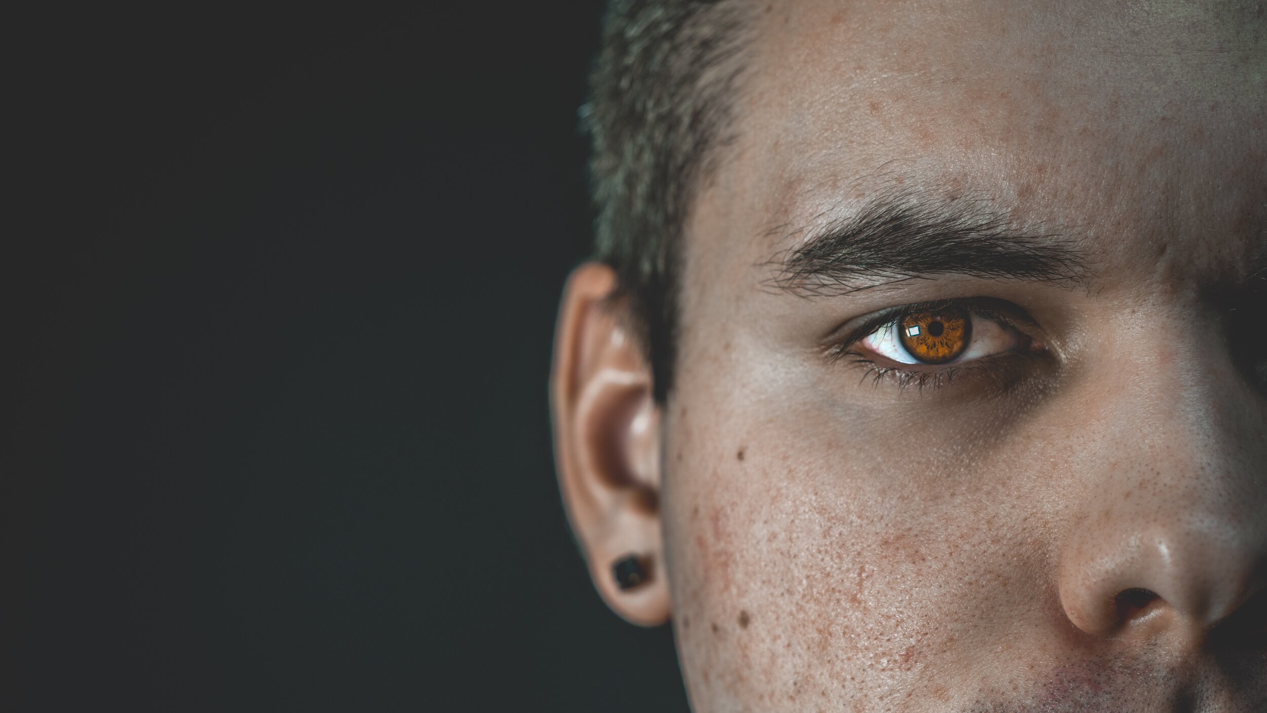 Eye Movement Desensitization and Reprocessing | MyWellbeing