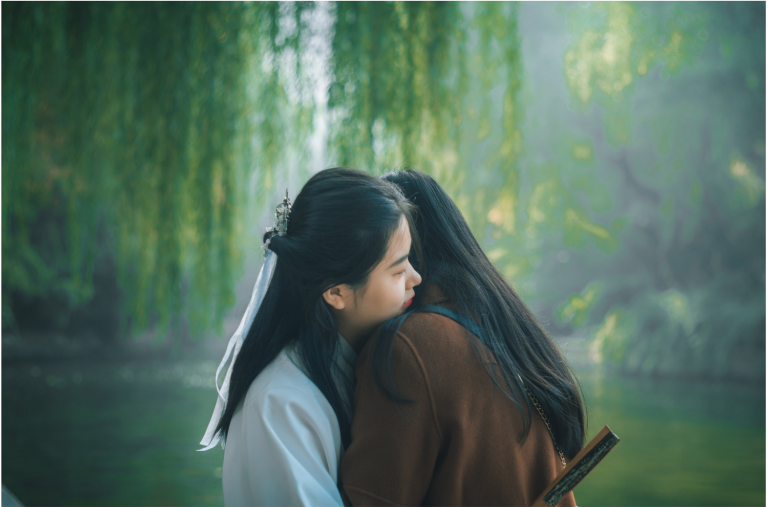 How To Help Someone With Mental Illness MyWellbeing
