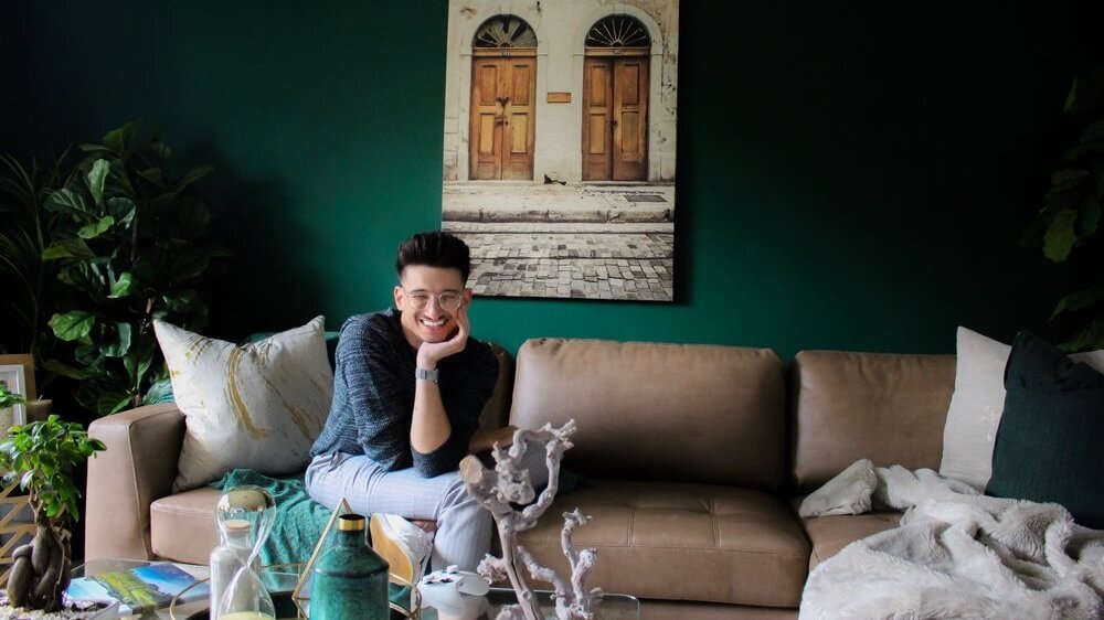 How Sliding Scale Makes Therapy More Affordable | MyWellbeing