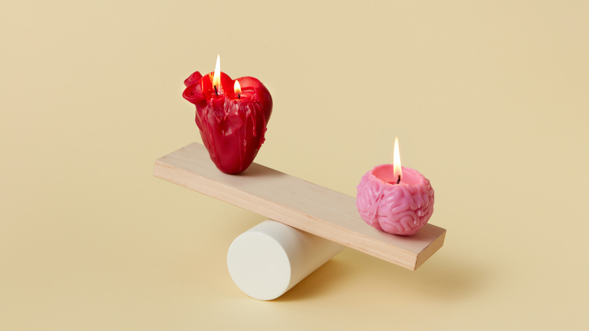 Trauma Focused Therapy | MyWellbeing