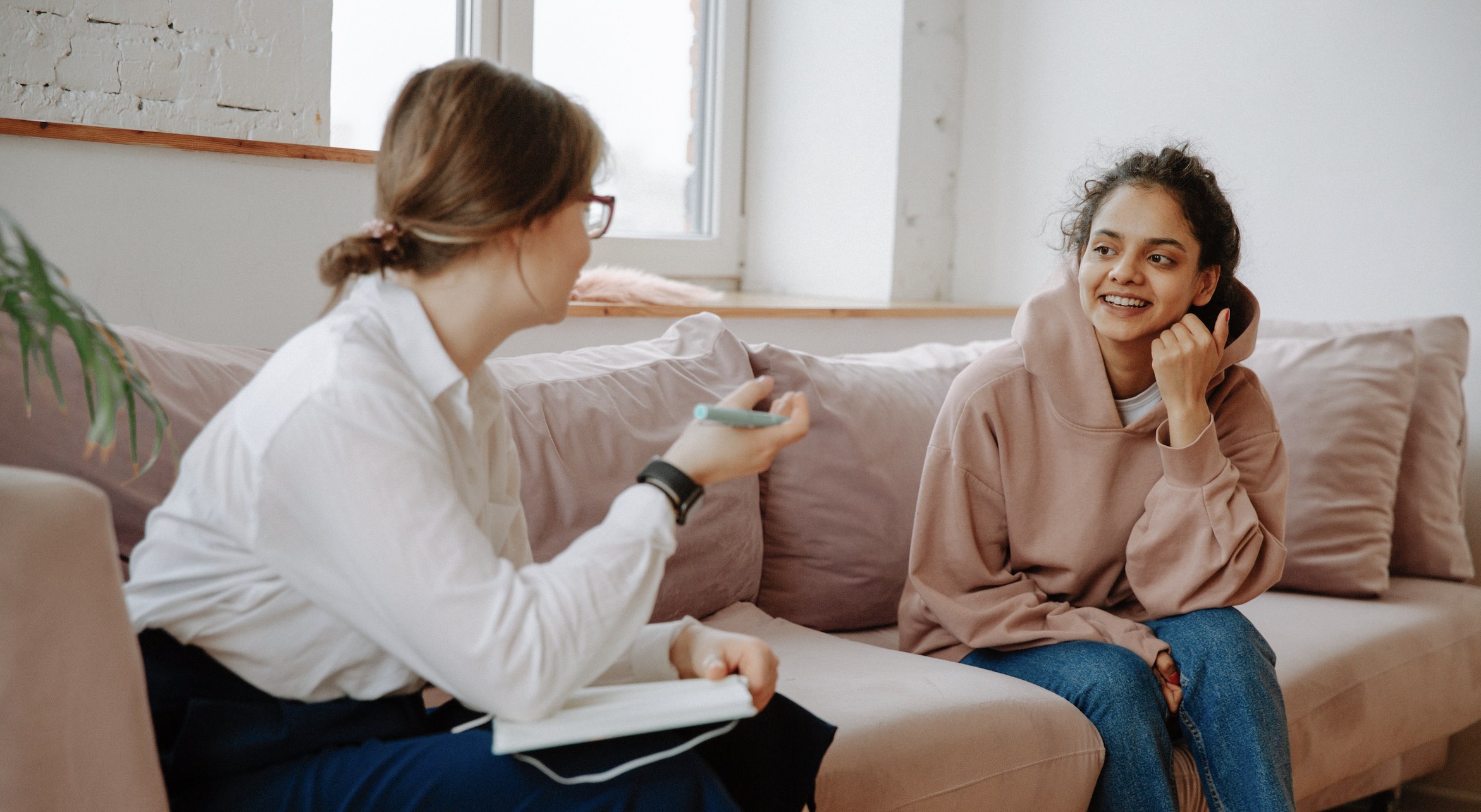 What is Accelerated Resolution Therapy (ART)? | MyWellbeing