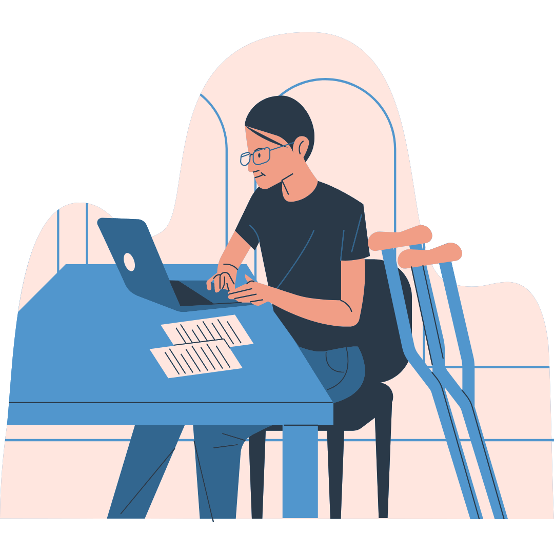 How to Build a Proactive Stress Management Practice | MyWellbeing