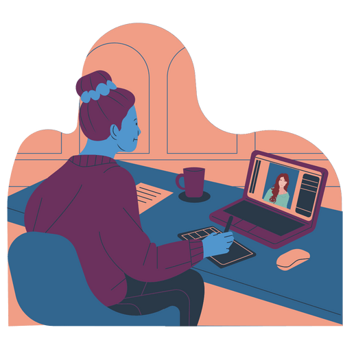 How to Get “In The Zone” and Stay There