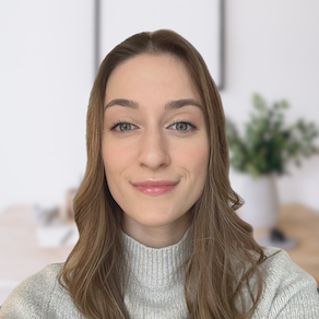 MyWellbeing's Therapy and Mental Health Dictionary