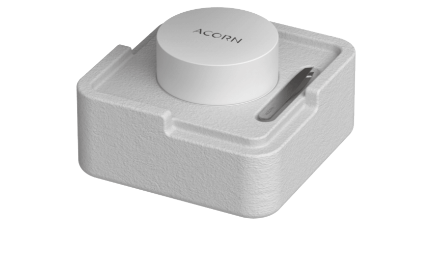 Acorn Biolabs - Personalized Regenerative Medicine