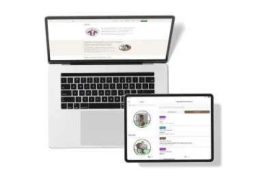 No-Code/Low-Code Case Studies: Solving Real-World Problems