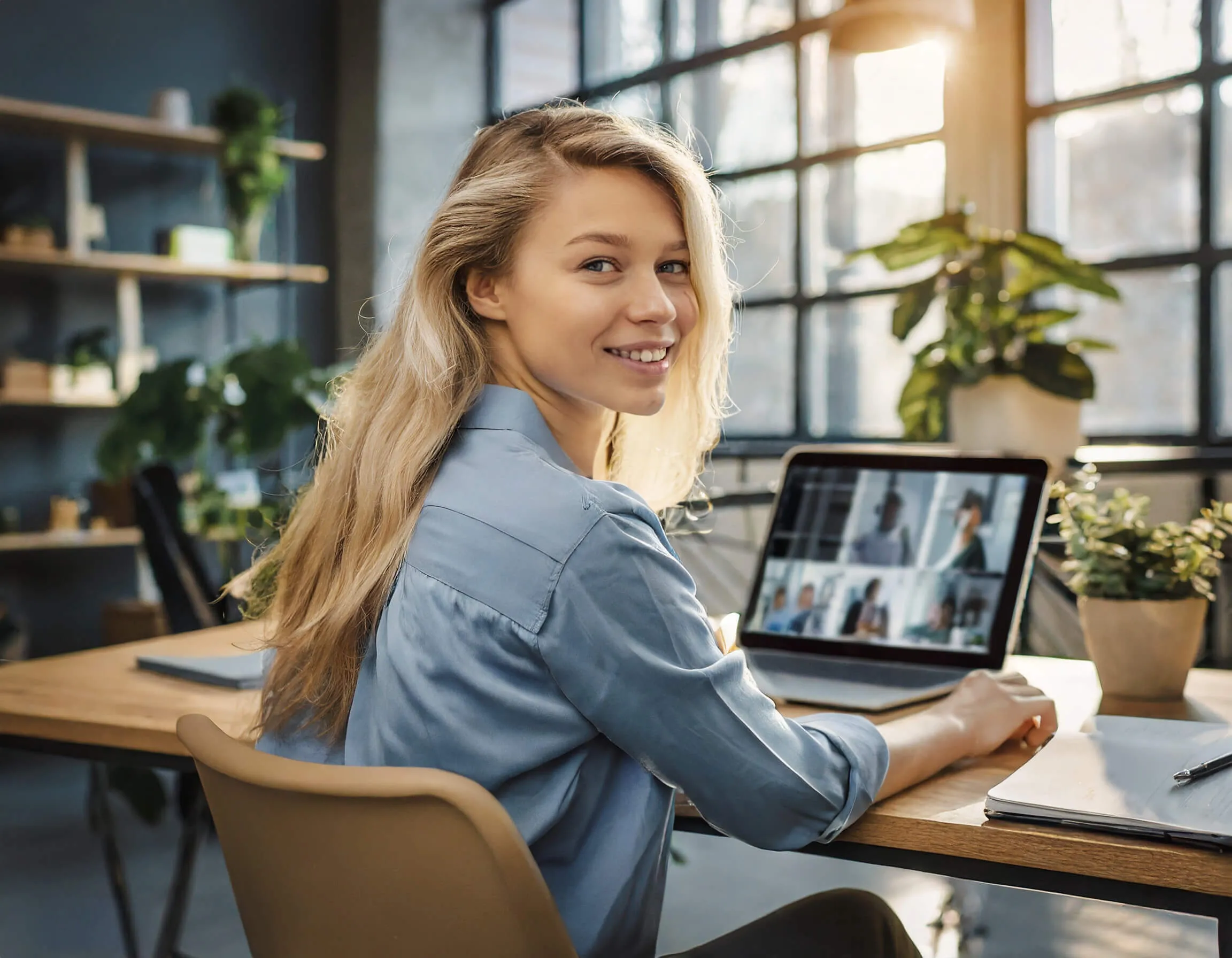 Low Code Agency - No-Code Development Agency