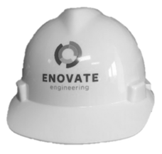 BREAKING NEWS! CONTI PROFESSIONAL IS NOW ENOVATE ENGINEERING!