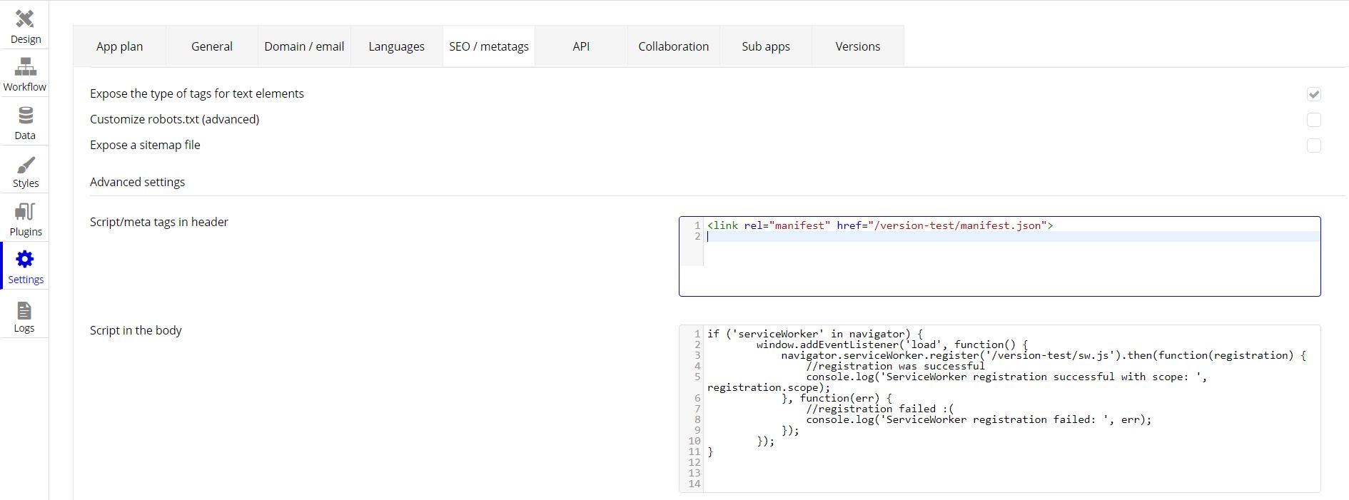 Exploring Bubble.io in 2024: A practical guide to capabilities & limitations