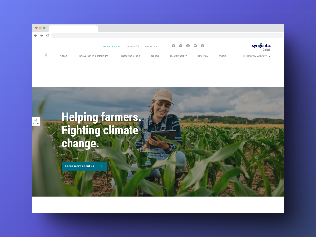 What is no-code automation? The Future of Streamlined Operations