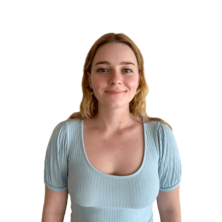 About | LowCode Agency