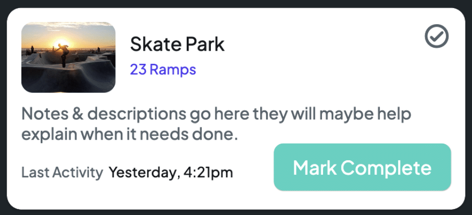 Comparing Bubble vs FlutterFlow: 13 key factors + pros & cons