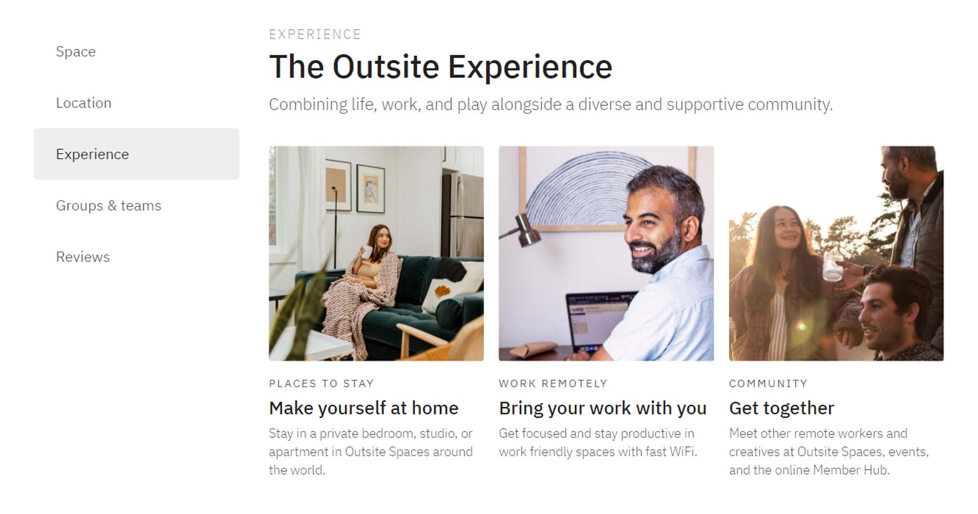 13 Examples of no-code apps that solve real-world problems