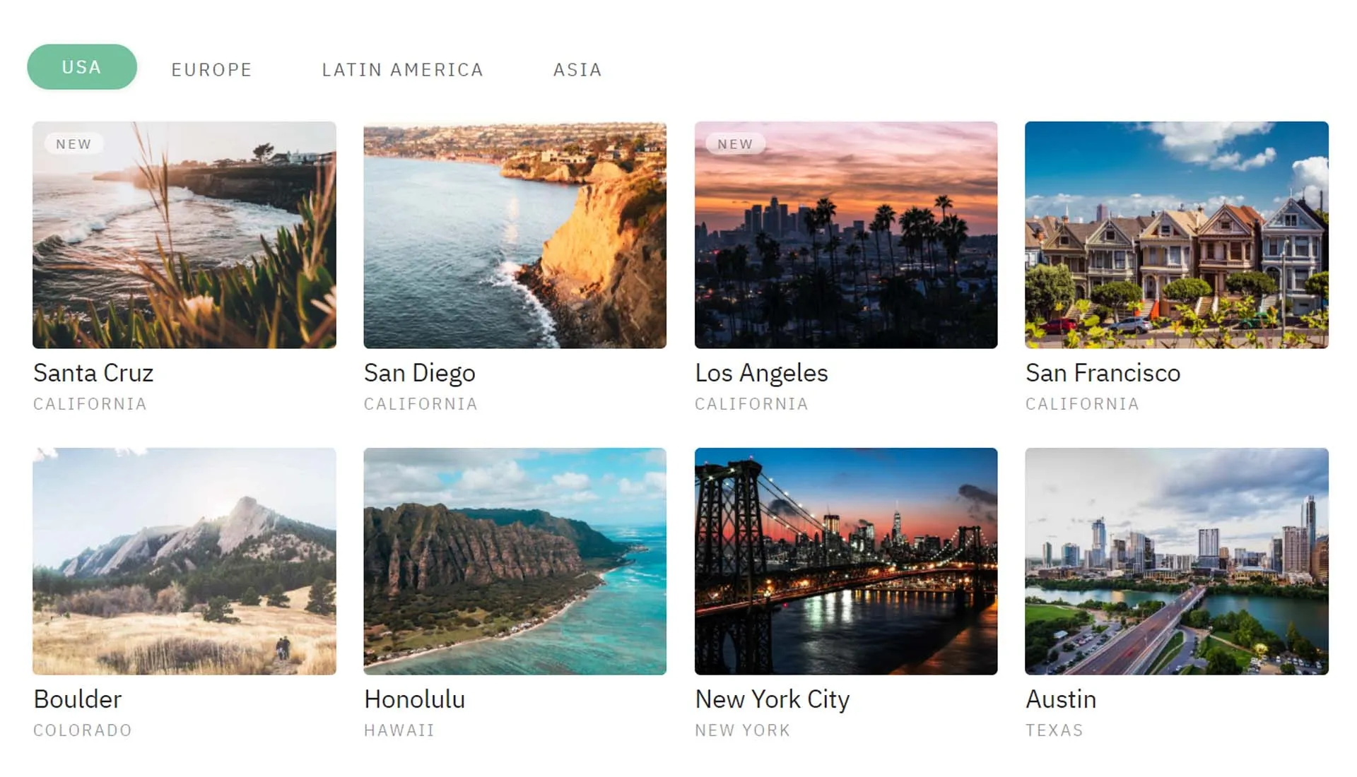 13 Examples of no-code apps that solve real-world problems