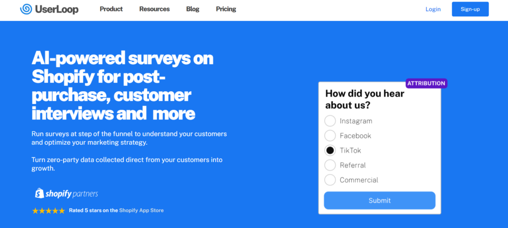 13 Examples of no-code apps that solve real-world problems