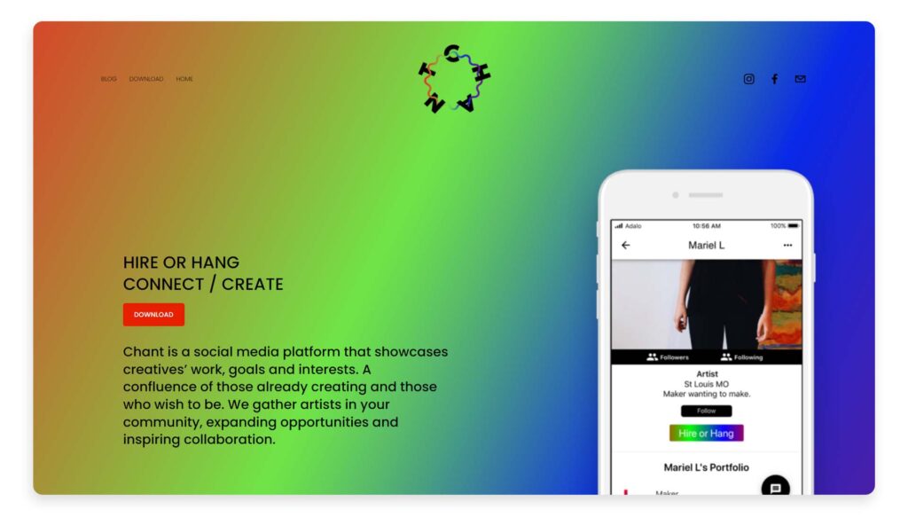 13 Examples of no-code apps that solve real-world problems