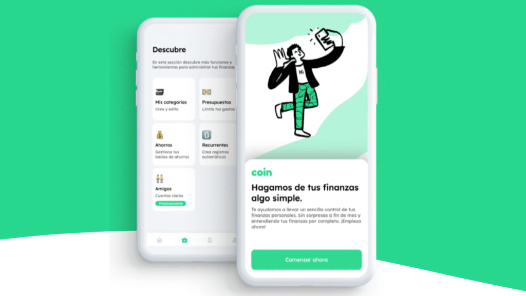 13 Examples of no-code apps that solve real-world problems